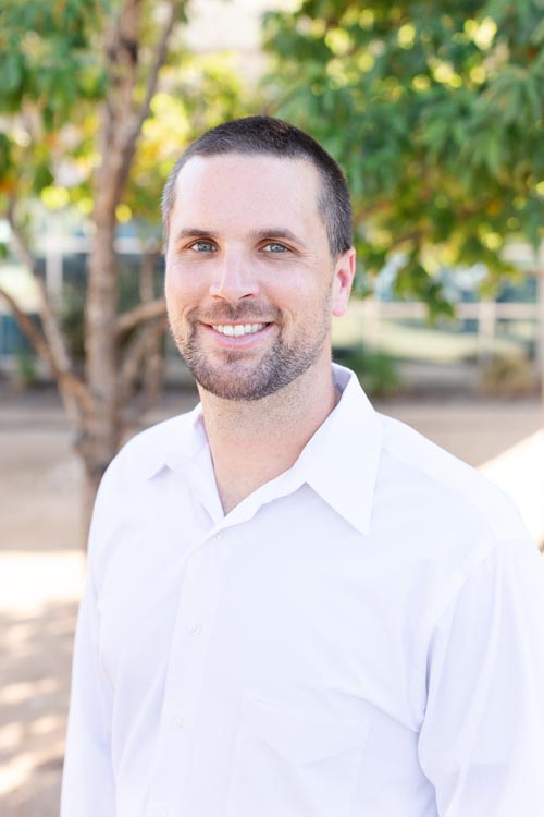 Meet Our Teachers | Hyde Park Schools of Austin