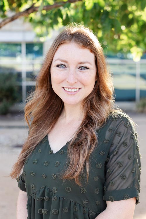 Meet Our Teachers | Hyde Park Schools of Austin