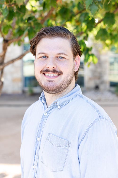 Meet Our Teachers | Hyde Park Schools of Austin