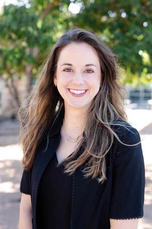 Meet Our Teachers | Hyde Park Schools of Austin