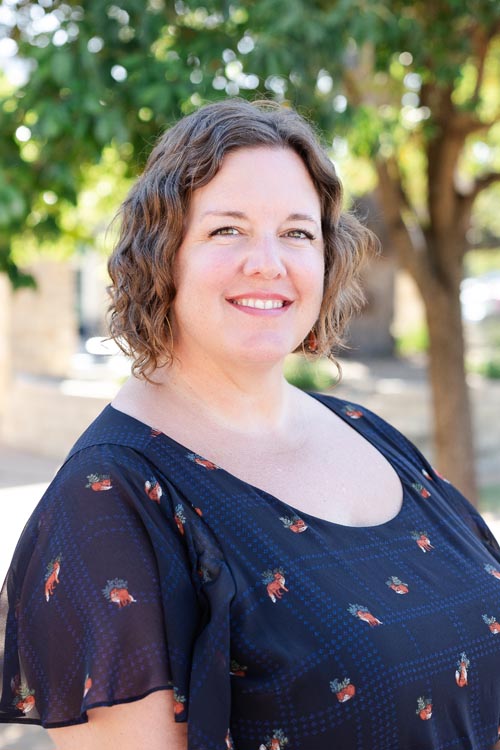 Meet Our Teachers | Hyde Park Schools of Austin