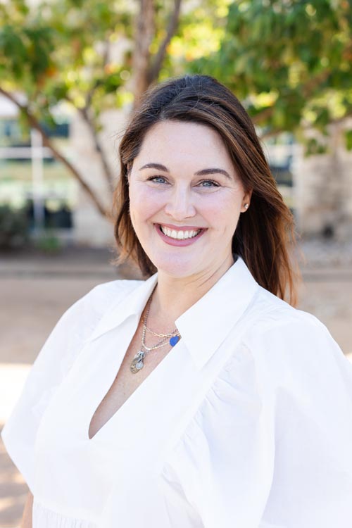 Meet Our Teachers | Hyde Park Schools of Austin