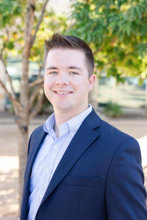 Meet our Coaches | Hyde Park Schools of Austin