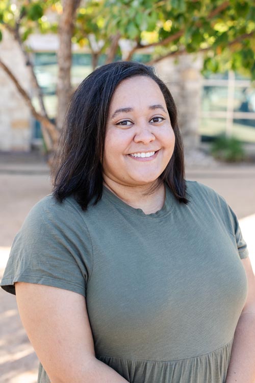 Meet Our Teachers | Hyde Park Schools of Austin