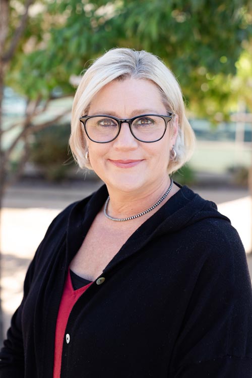 Meet Our Teachers | Hyde Park Schools of Austin