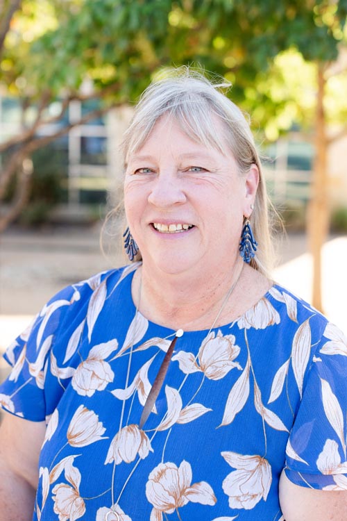 Meet Our Teachers | Hyde Park Schools of Austin