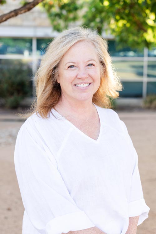 Meet Our Teachers | Hyde Park Schools of Austin