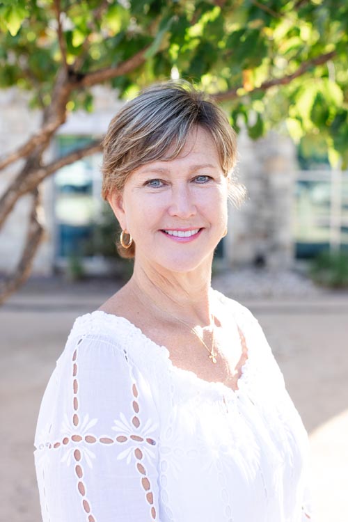 Meet Our Teachers | Hyde Park Schools of Austin