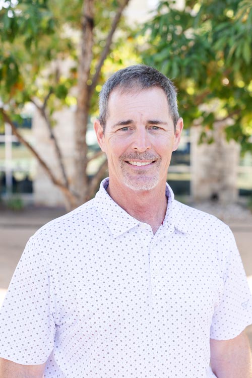 Meet Our Teachers | Hyde Park Schools of Austin