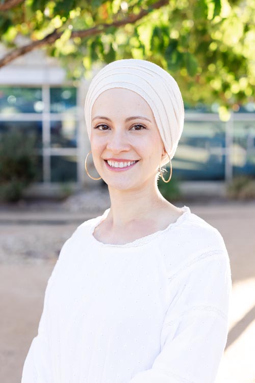 Meet Our Teachers | Hyde Park Schools of Austin