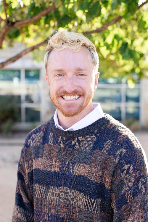 Meet our Coaches | Hyde Park Schools of Austin