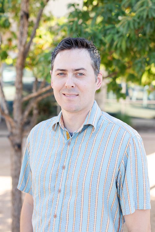 Meet Our Teachers | Hyde Park Schools of Austin