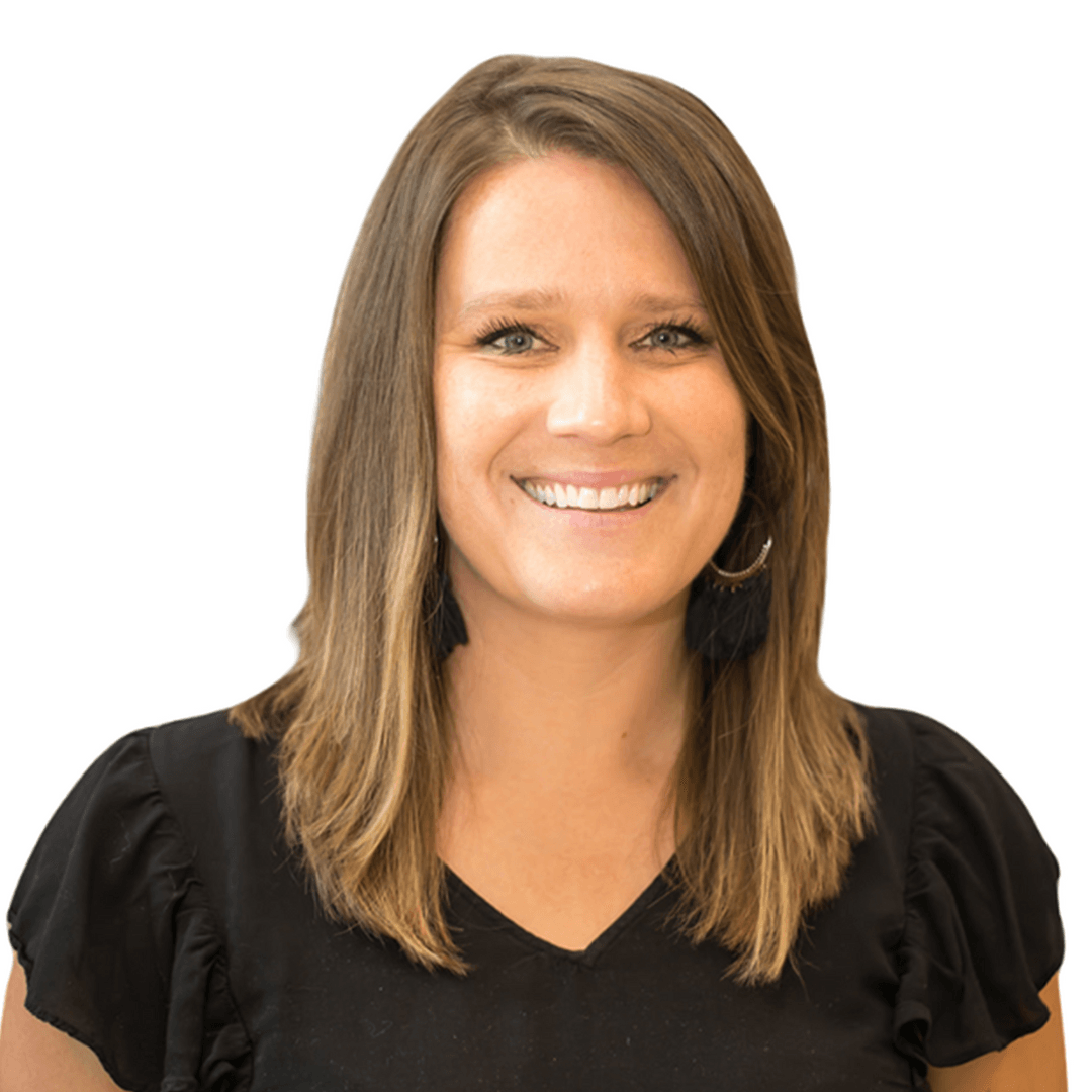 Meet Our Team | Hyde Park Schools of Austin