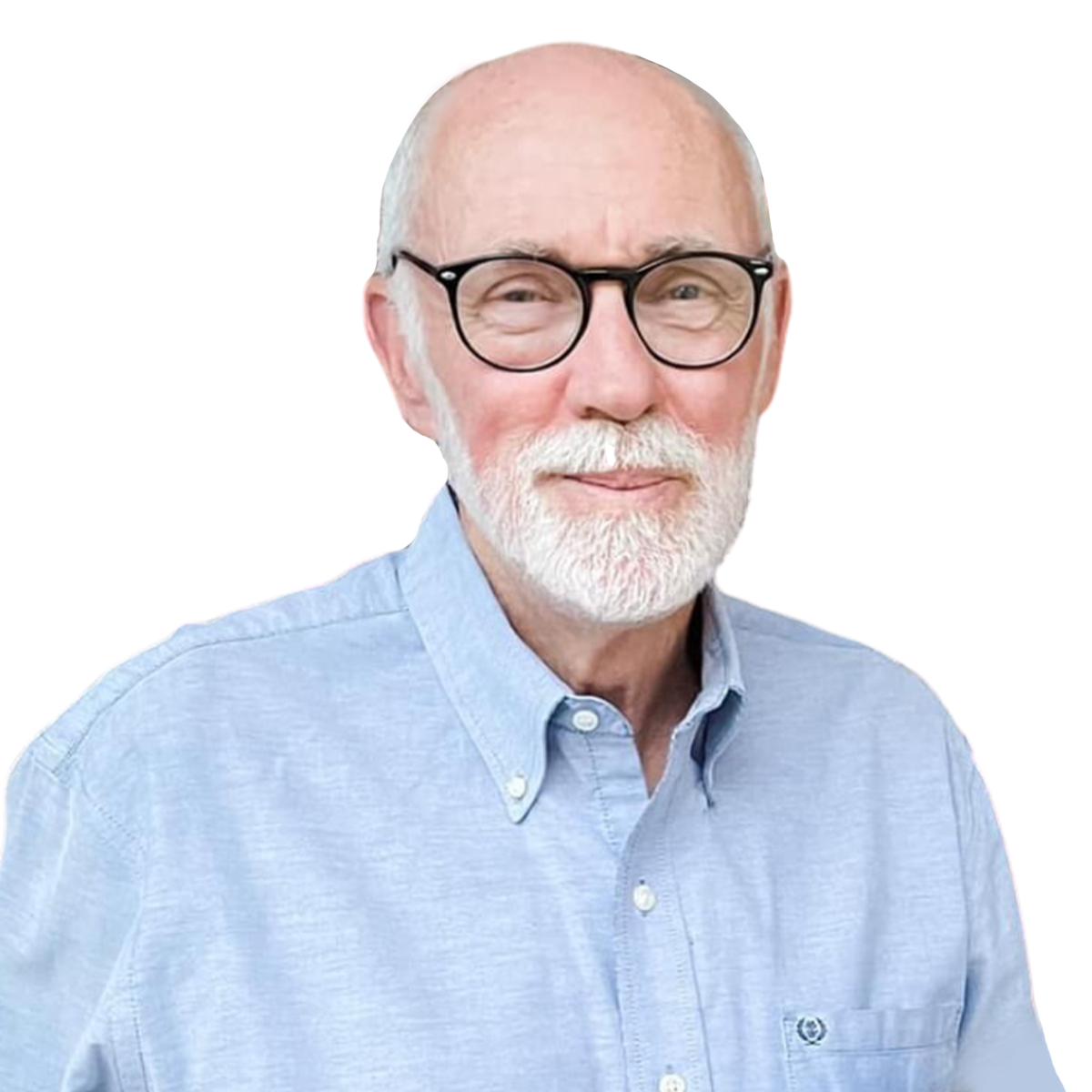 Meet our Coaches | Hyde Park Schools of Austin