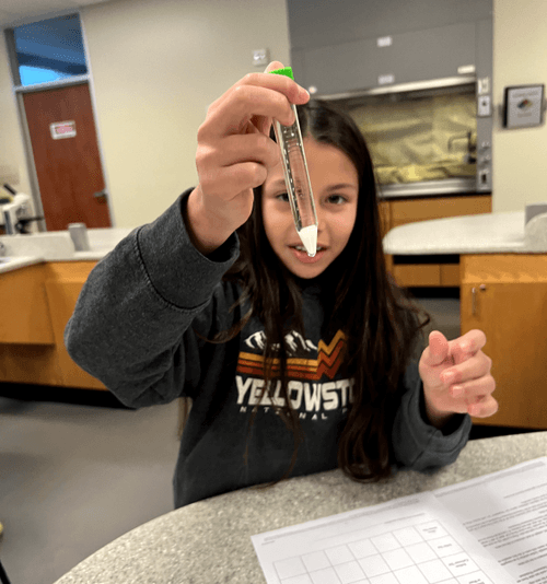 Core Values | Hyde Park Schools of Austin