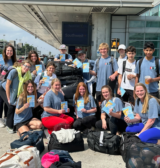 Core Values | Hyde Park Schools of Austin