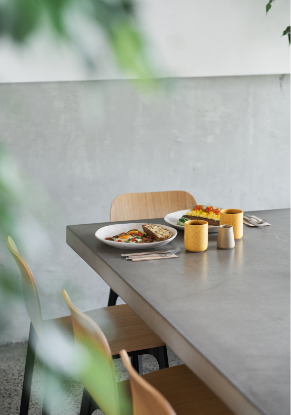 Luxury Later Living at Northbrook Avon Loop