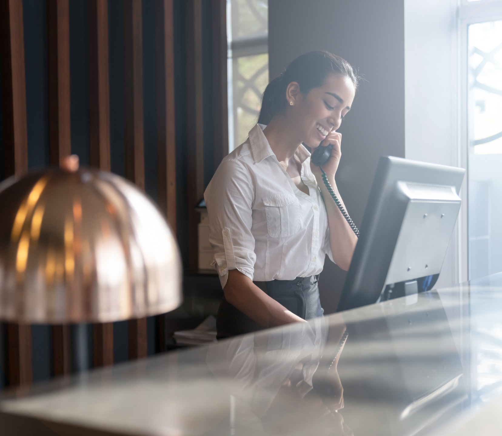 Later Living As It Is Meant To Be - Northbrook