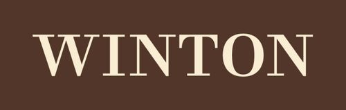 Later Living As It Is Meant To Be - Northbrook