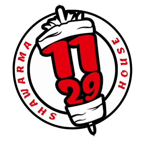 Our Local Directory | Balanga Bataan