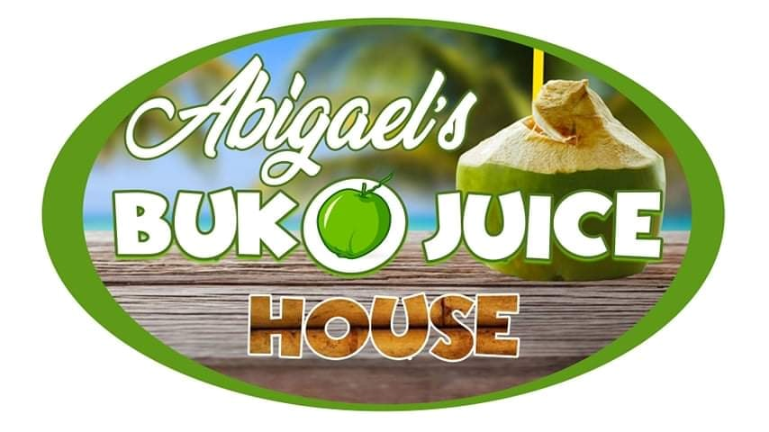 ABIGAEL BUKO JUICE STALL | Balanga Business Directory
