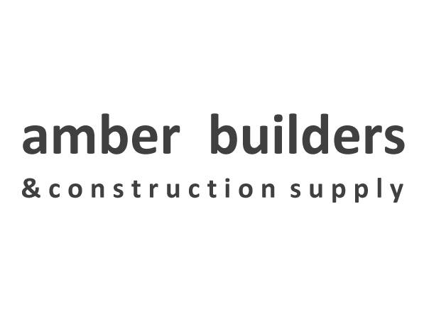 AMBER BUILDERS & CONSTRUCTION SUPPLY | Balanga Business Directory
