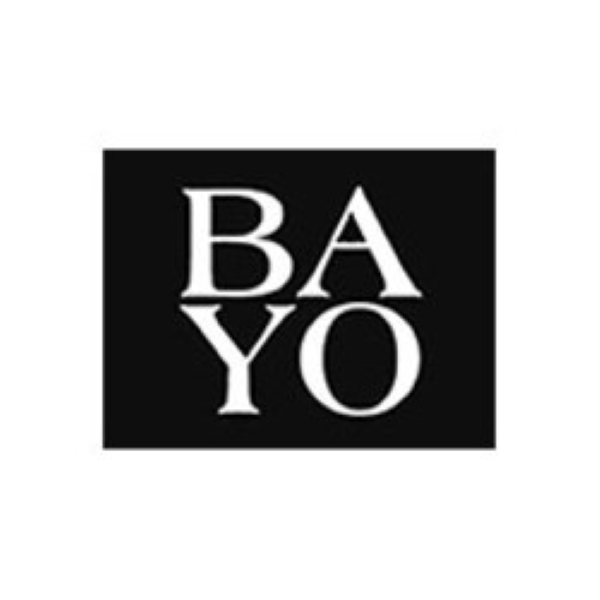 BAYO | Balanga Business Directory