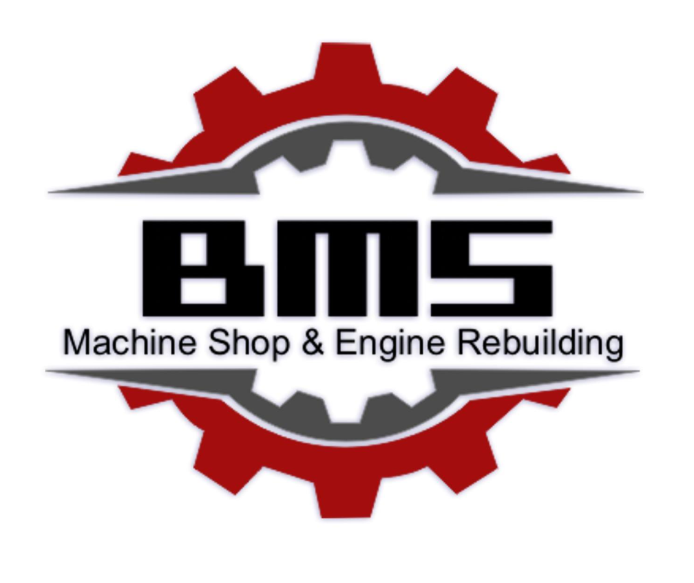 BMS MACHINE SHOP | Balanga Business Directory