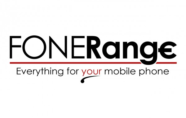 FONEPLUS COMMUNICATIONS INC.-FONERANGE | Balanga Business Directory