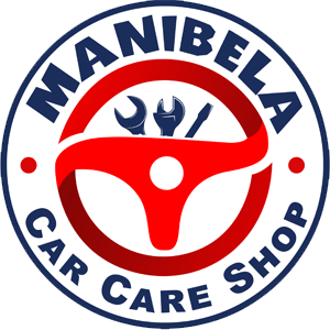 MANIBELA CAR CARE SHOP | Balanga Business Directory