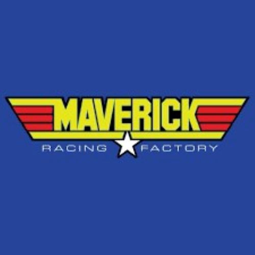 MAVERICK RACING FACTORY INC. | Balanga Business Directory