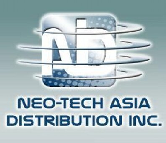 NEO-TECH ASIA DISTRIBUTION INC. | Balanga Business Directory