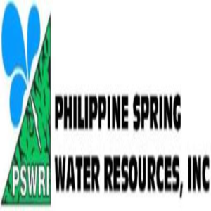 PHILIPPINE SPRING WATER RESOURCES, INC., | Balanga Business Directory