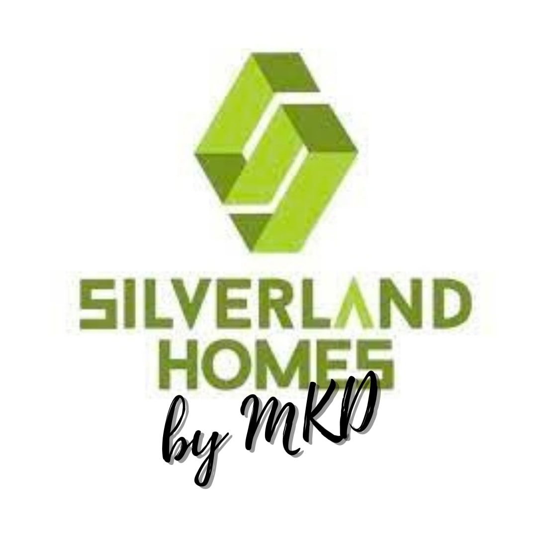 SILVERLAND HOMES REALTY AND DEVELOPMENT CORPORATION | Balanga Business ...