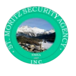 ST. MORITZ SECURITY AGENCY, INC. | Balanga Business Directory