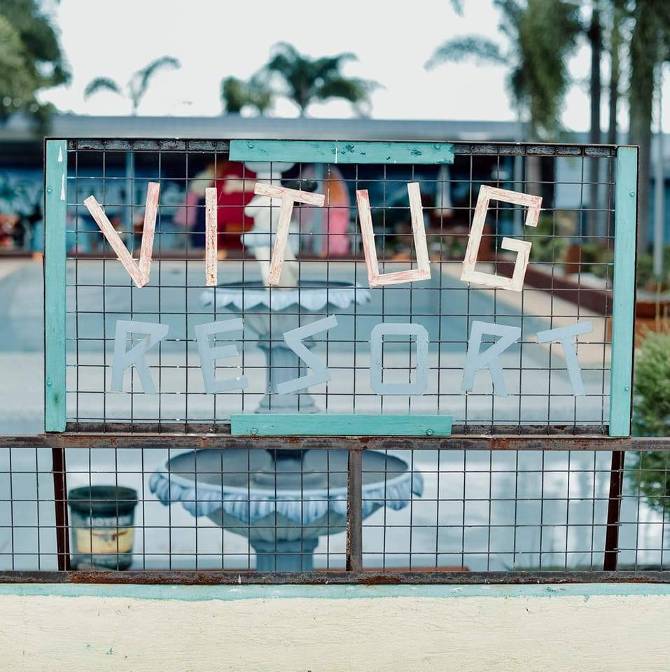 VITUG RESORT | Balanga Business Directory