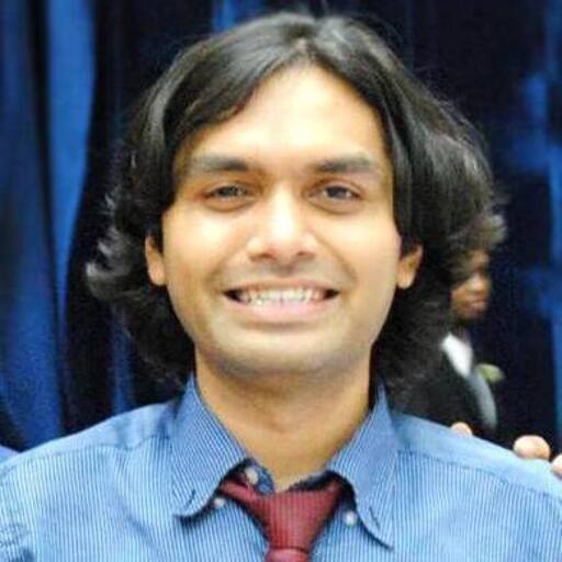 8 Tips to Deliver Unforgettable Student Orientations | GR Tech