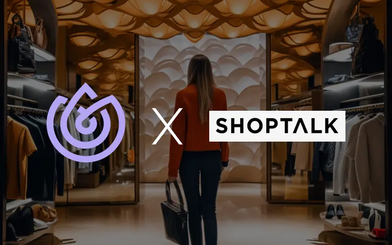 3 retail trends at Shoptalk 2023 to leverage with AI