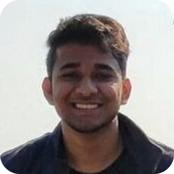 Nethermind Client | An Ethereum execution layer client