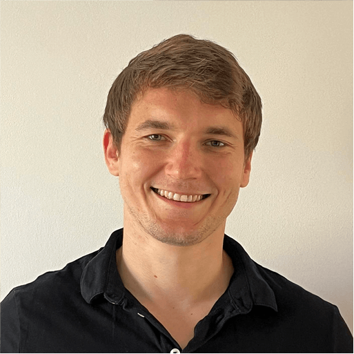 Juno | Client implementation for Starknet