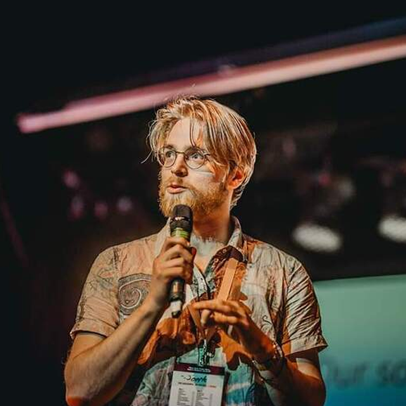 Juno | Client implementation for Starknet