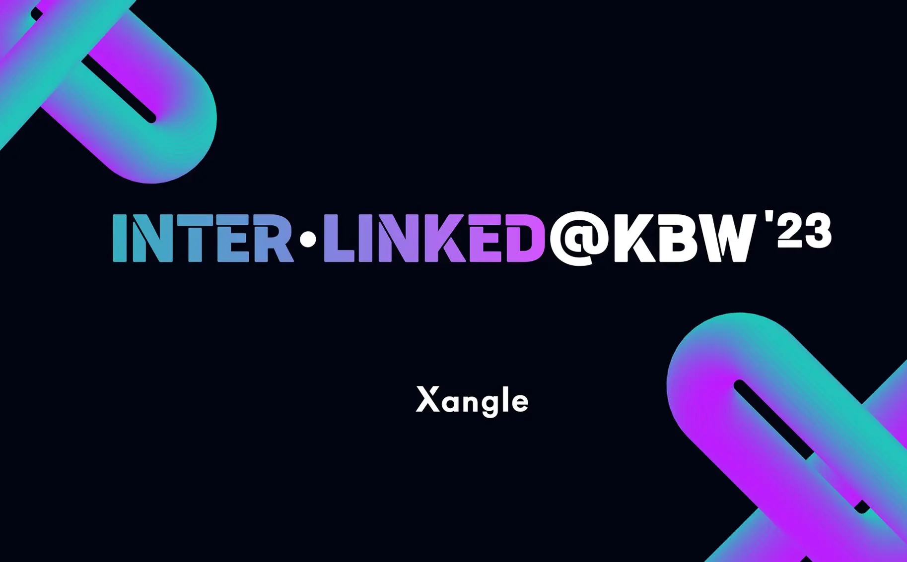 Events | Nethermind around the world