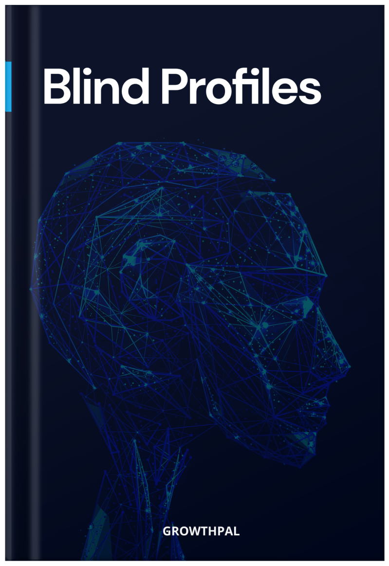 GrowthPal | Customers