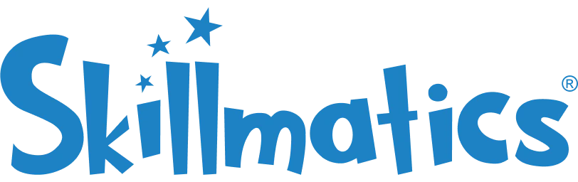 GrowthPal | Customers