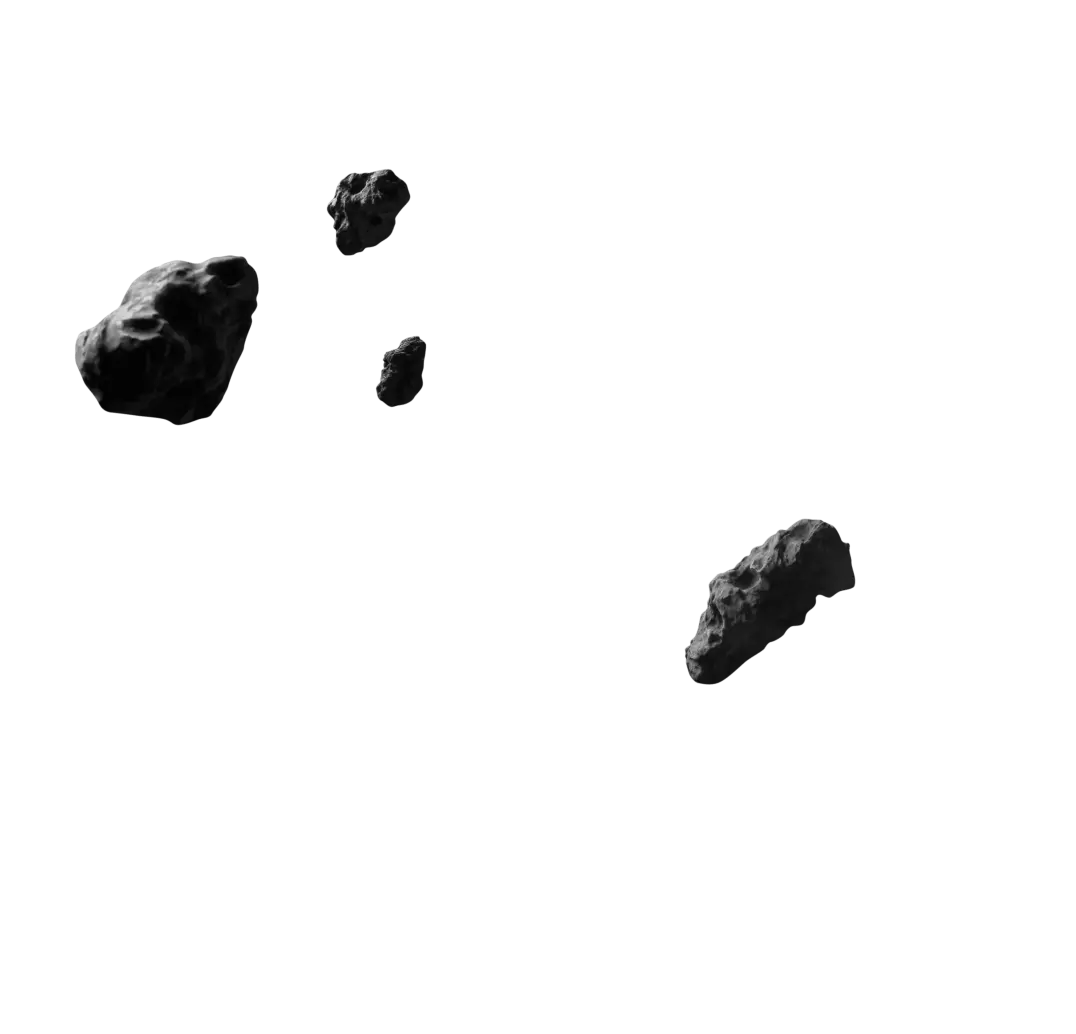 MSP Launchpad | Top MSP SEO Agency for Mid-Market MSPs