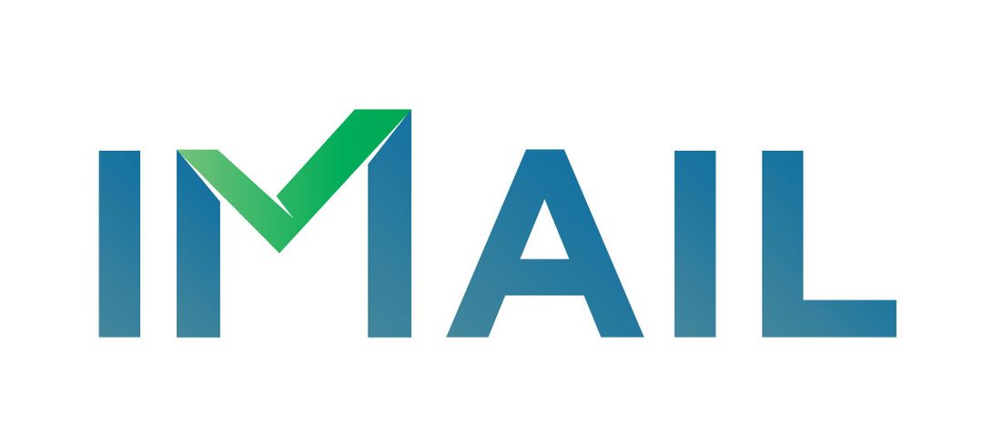 Imail Solutions : La Révolution de la Messagerie Professionnelle ...