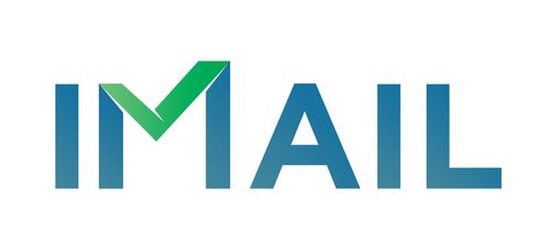 Imail Solutions : La Révolution de la Messagerie Professionnelle ...