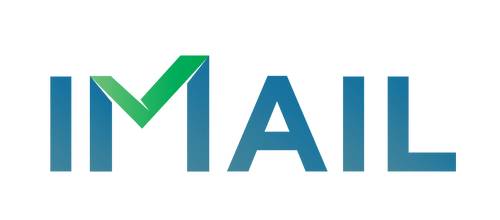 Messagerie Pro Collaborative Imail - Optimisez la Gestion d'Équipe