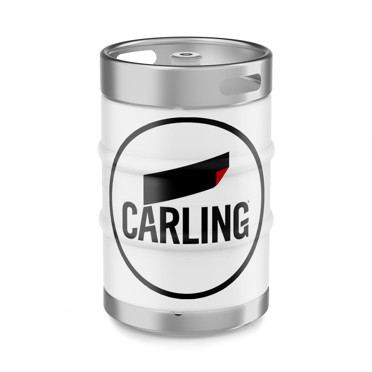 Carling Keg - Rent A Keg