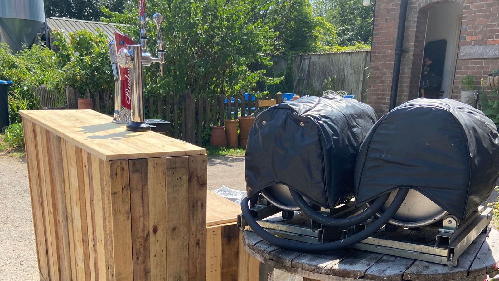 Kegs And Need to Know At A Party - Rent A Keg